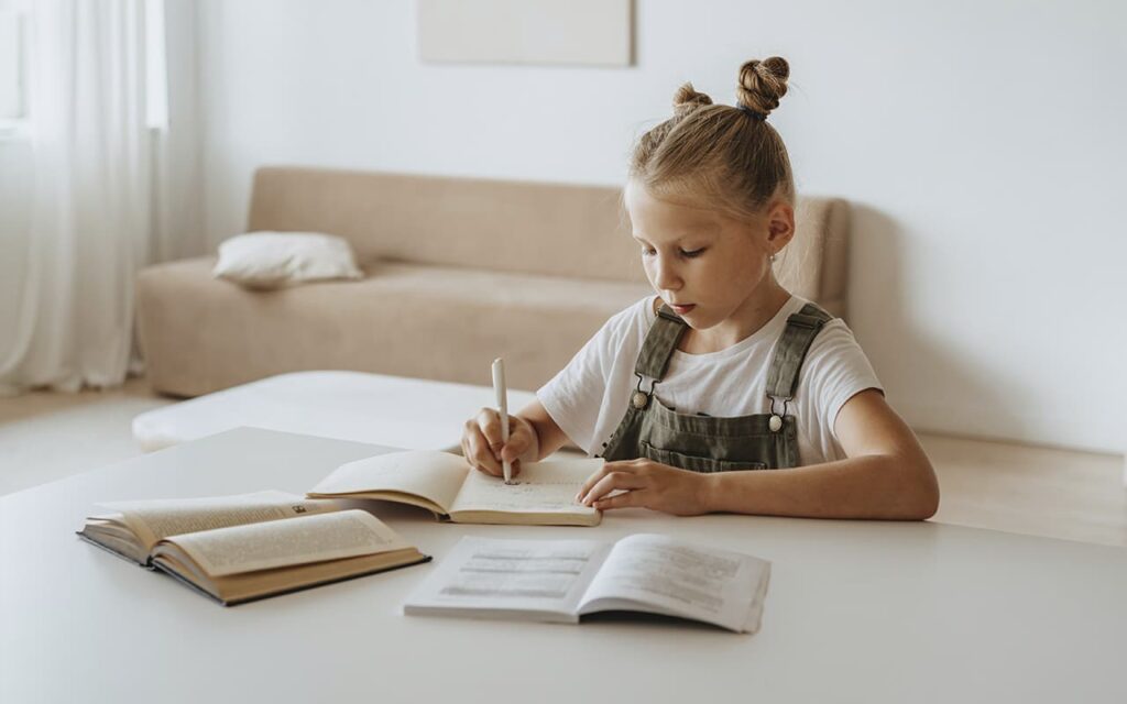 Methods of study Archives - Chine-Online Learn